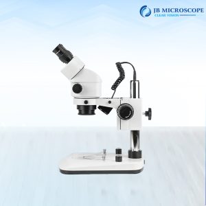 Digital Microscope For Electronics Industry