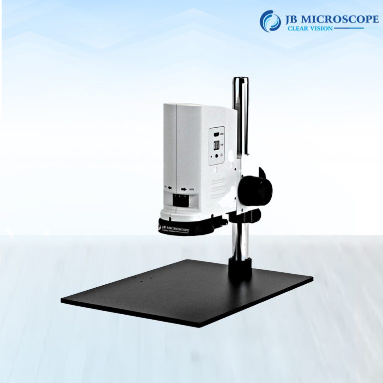 PCB Microscope | PCB Inspection Microscope - Jb Microscope