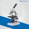 Microscope | Software | Camera - JB Microscope