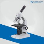 Microscope | Software | Camera - JB Microscope
