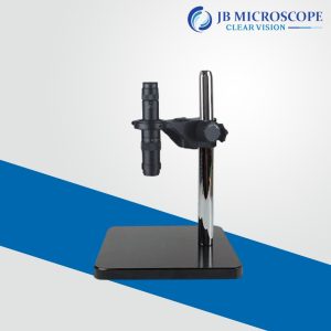 Digital Microscope For Electronics Industry