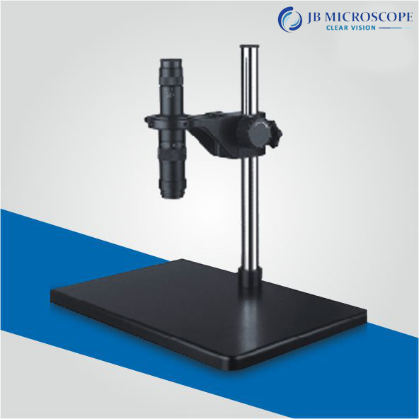 Digital Microscope For Electronics Industry
