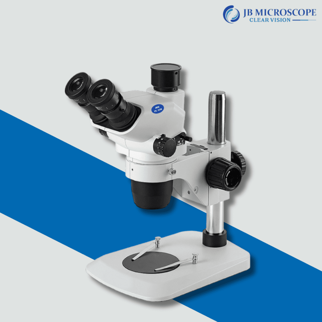 Life Science Microscopes (ULTIMA)