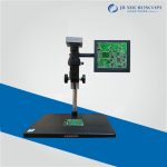 Microscope | Software | Camera - JB Microscope