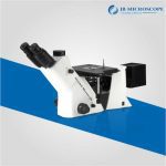 Microscope | Software | Camera - JB Microscope