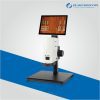 PCB Microscope | PCB Inspection Microscope - Jb Microscope