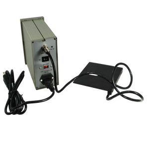 Microscope Temperature Control Heating Stage