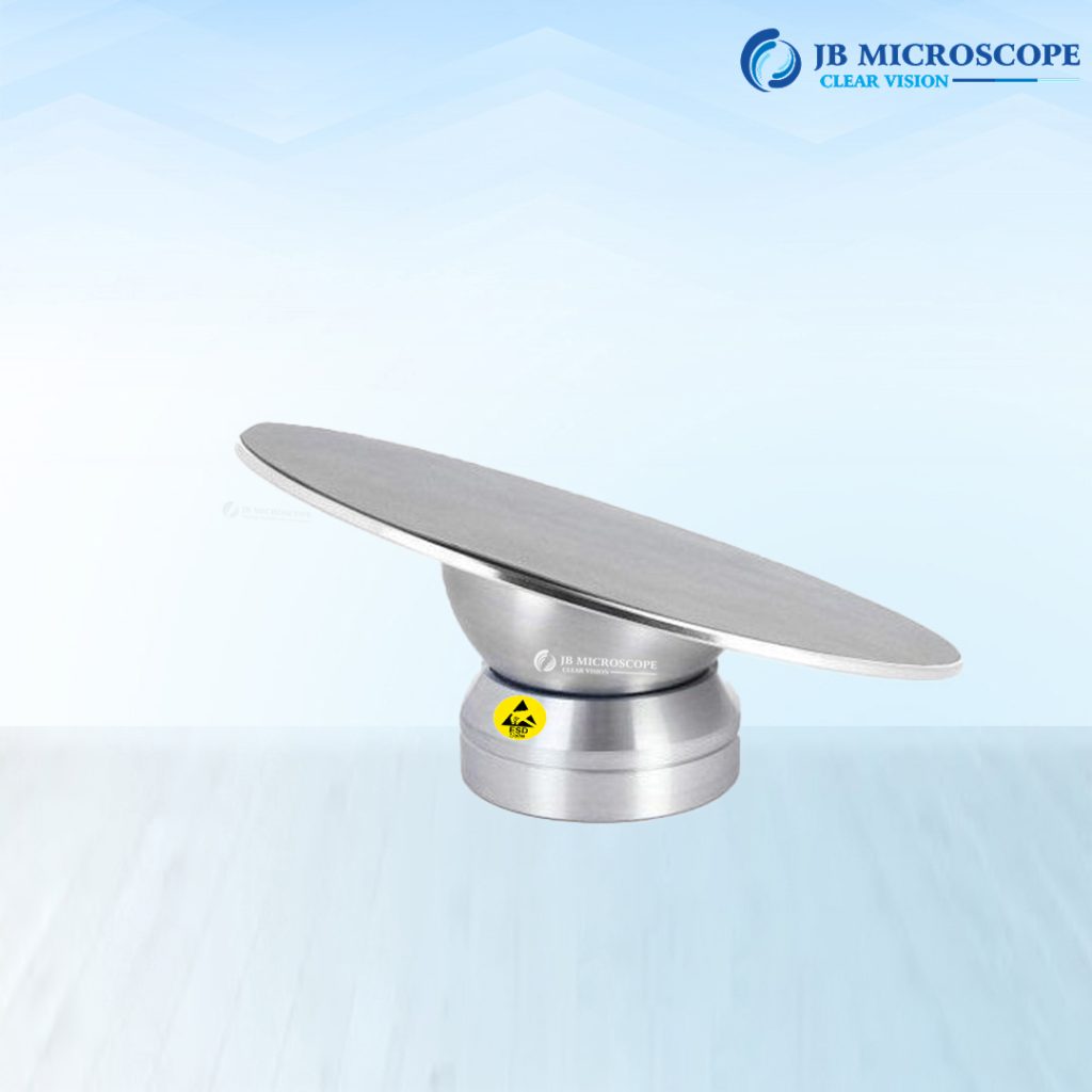 ESD Microscope Archives - JB Microscope