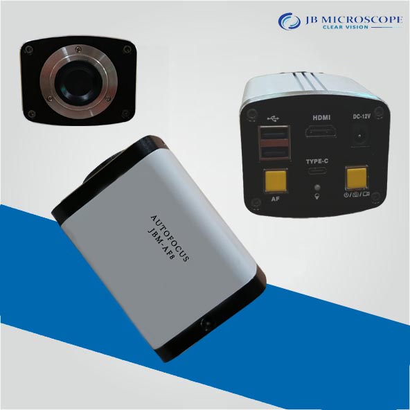 3D Microscope | Monozoom 3D Microscope