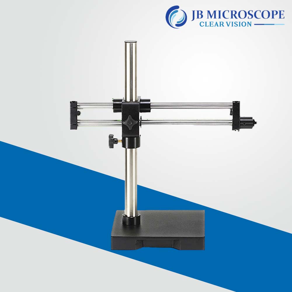 3D Microscope | Monozoom 3D Microscope