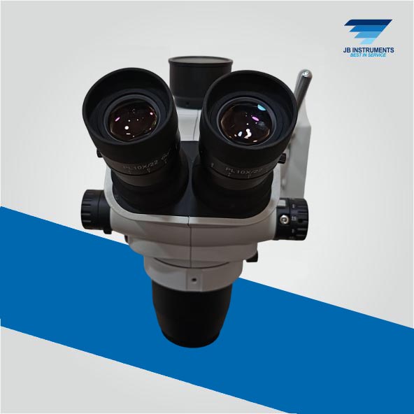 Boom Stand Microscope