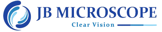 Microscope Software | JB Microscope
