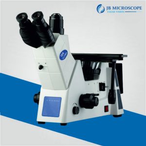 Microscope | Software | Camera - JB Microscope
