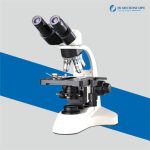 Microscope | Software | Camera - JB Microscope