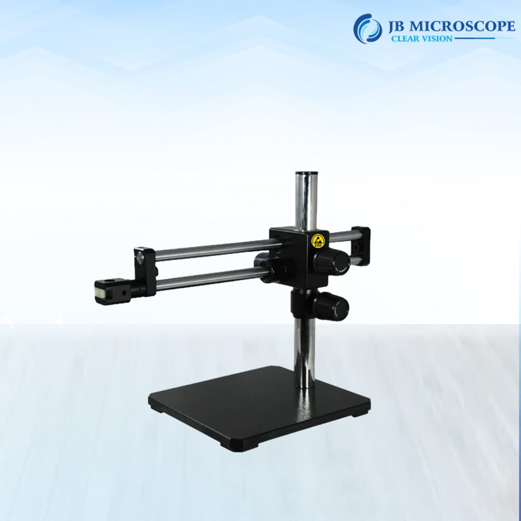 ESD Microscope Archives - JB Microscope