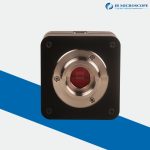 Microscope | Software | Camera - JB Microscope