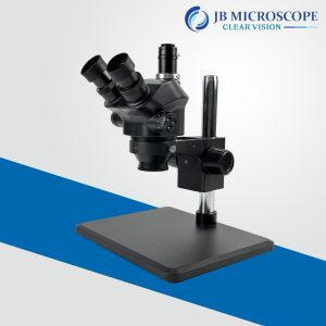 Digital Microscope For Electronics Industry