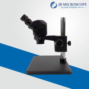 Digital Microscope For Electronics Industry