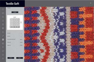 Microscope | Software | Camera - JB Microscope
