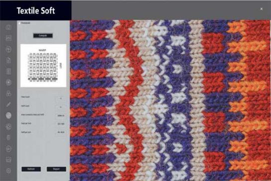 Microscope | Software | Camera - JB Microscope