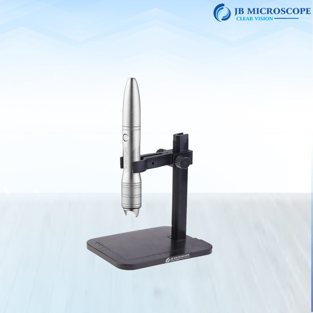 Digital Microscopes Suppliers | JB Microscope